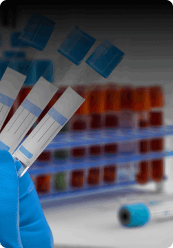 Blood for C/S (FAN Method) - Arogga Online Lab