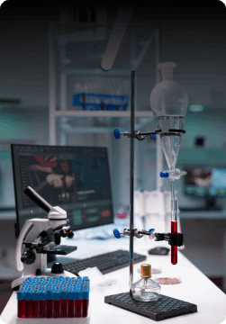 LEPTOSPIRA ANTIBODIES PANEL IgG & IgM, EIA - Arogga Online Lab